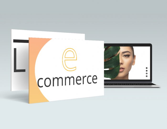 E Commerce Webbee Australia Bitrix24 Gold Partner